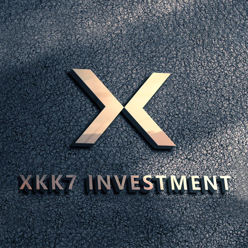 xkk7investment 