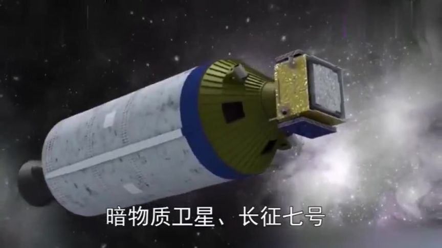 中国科技究竟有多强美国研究所给出个世界排名得出振奋结论