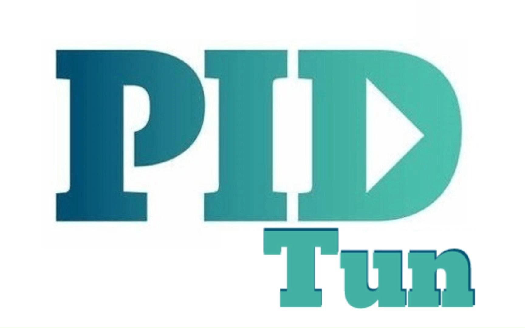 PID工程参数整定的小程序-PID整定宝