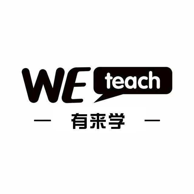 有来学酱 
