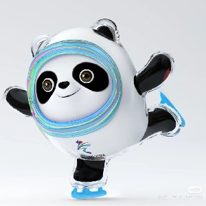 清风学Java 