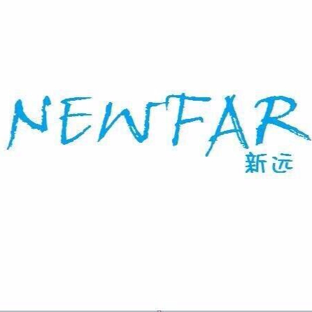 NewFar新远 