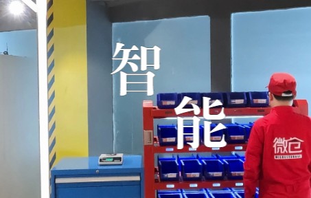 ...件_管箍_锚栓_焊接件_弹簧钩_旋转环_钢丝绳卡头_喉塞_电子电焊