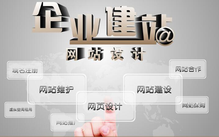 电子商务建站教程_番禺网站建设_贵阳网站建设_赣州网站制作_网页...