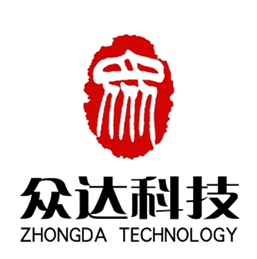 玖禄酆 