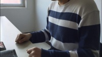 可可康血压计操作视频.mp4