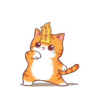 小可西贝 