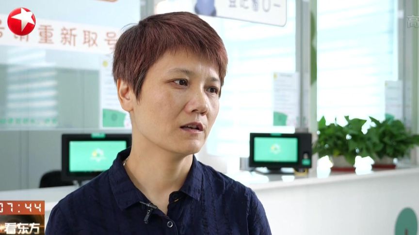 疫苗管理法草案三审!加大处罚力度,严重违法责任人员可被行拘