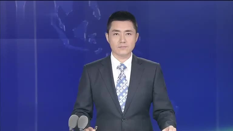 少数民族大学生:继承发扬延安精神 争做民族团结的石榴籽