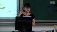 语文评课微讲座(全国第六届“同课异构”研讨活动)
