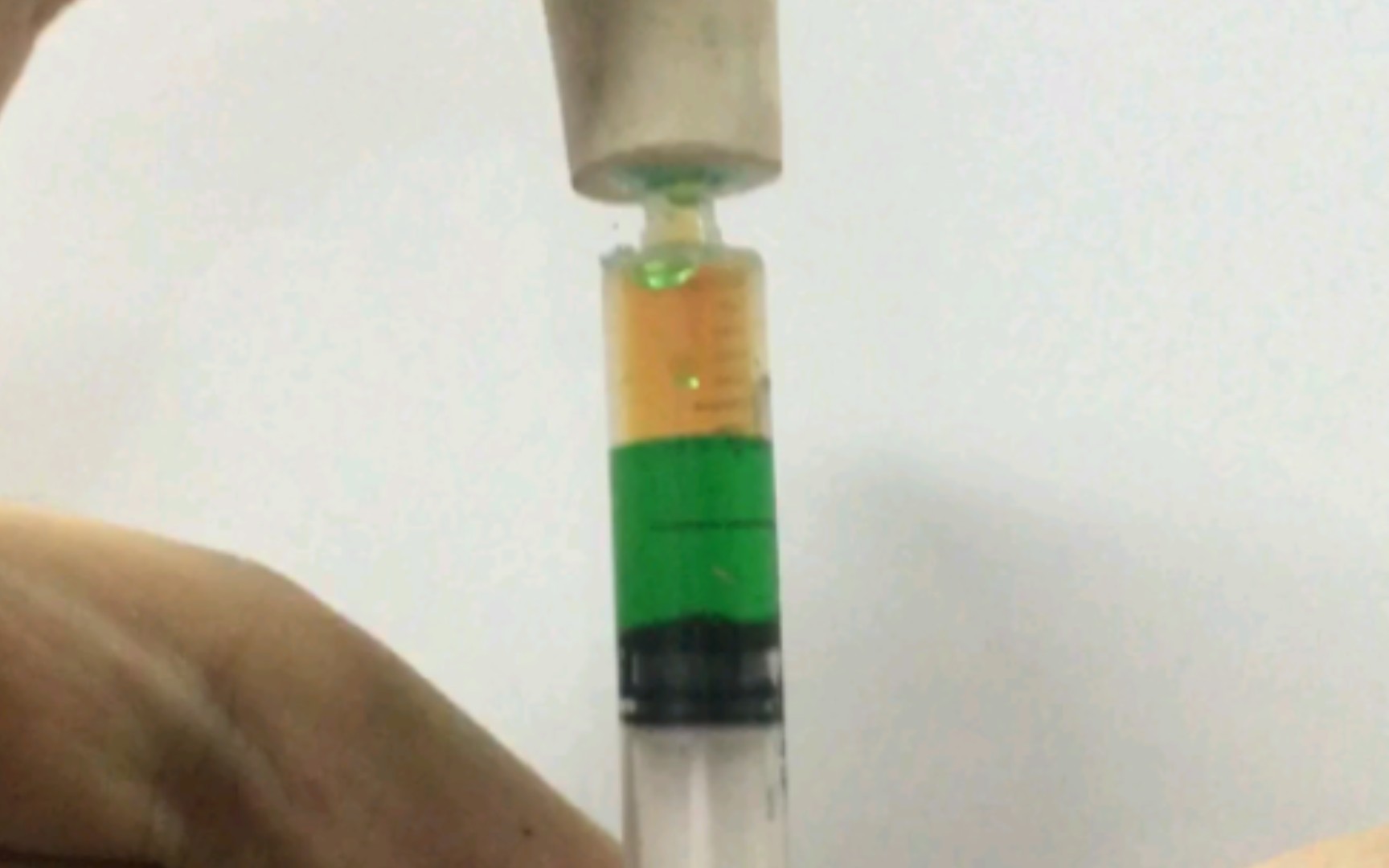 二氧化氮与四氧化二氮的平衡转化