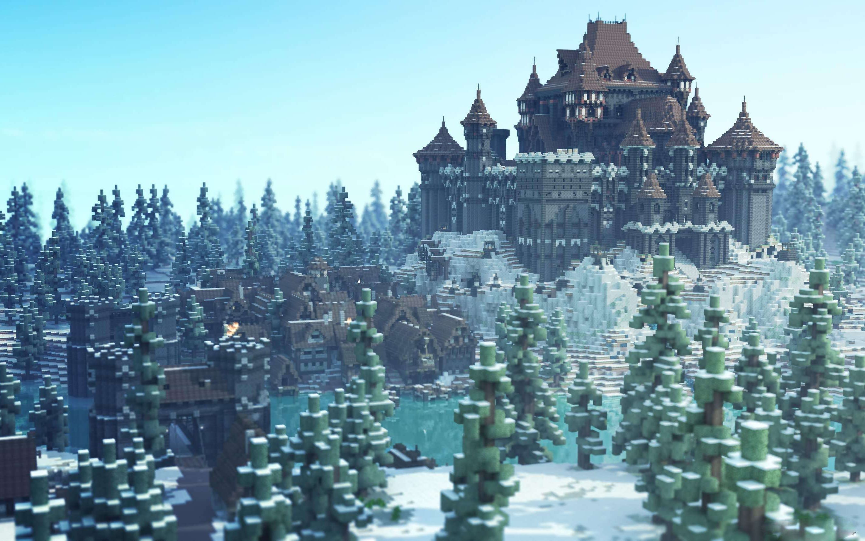 我只需要您一分钟时间