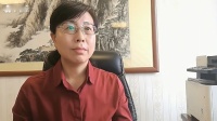 开学第一课——长春市绿园区正阳小学校长思政课