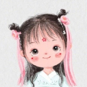 VROCK 