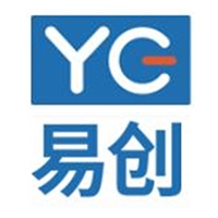 宁波注册公司推荐易创 