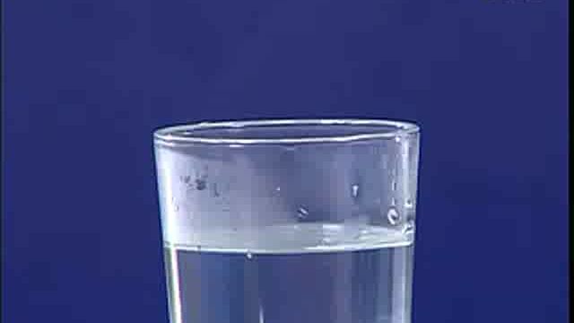 小学科学模拟实验探究【天气】17.模拟云和雾的形成