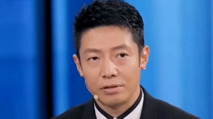 #中医药是中华文化的瑰宝# 传承经典国学 弘扬传统文化