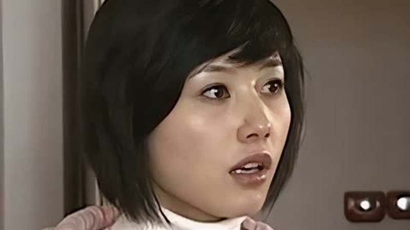 父母都是O型血,可生下来的孩子却是B型,背后究竟是怎么一回事