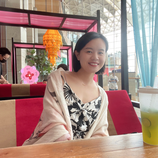 自考汉语言小野老师 