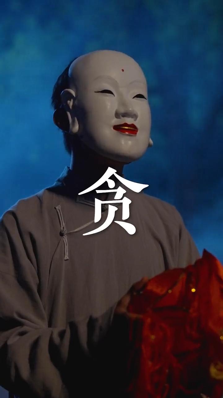 ...热血少年历经奇闻诡事,只为探求一个人性真相!《民间诡闻实录》与...