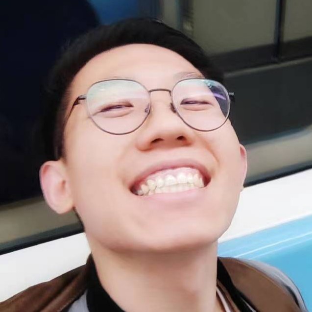 XR喜剧狮 