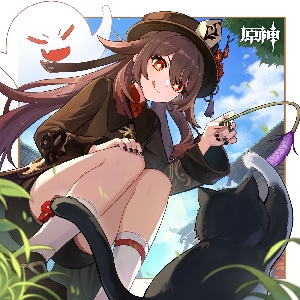 桃胡主堂堂生往 