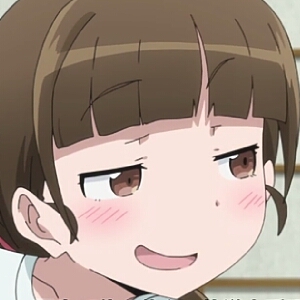 二哈和ta的小尾巴 