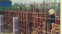安装工程和建筑工程有什么区别