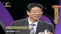 如何选择水杯的材质?专家告诉你挑选杯子时要注意的几点