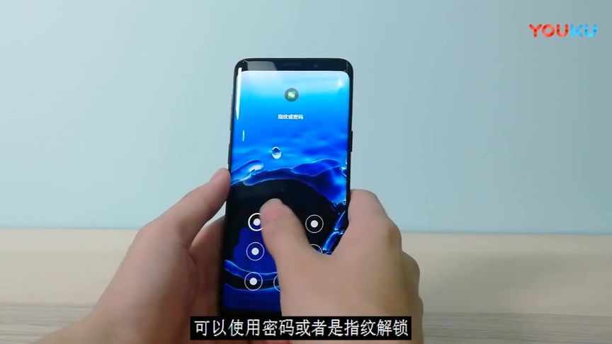 微信QQ神器级插件,自己人也不得不防