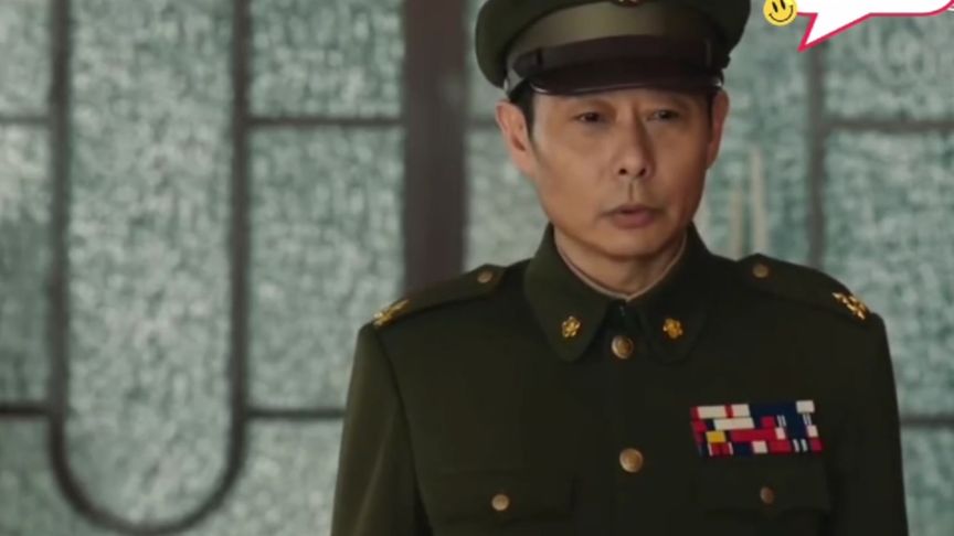 毛主席的名言:人类的一切目标,都应当是为了人民的利益。