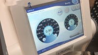 德国猫咪DJM皮肤检测仪工厂直销——康少林美容仪器工厂
