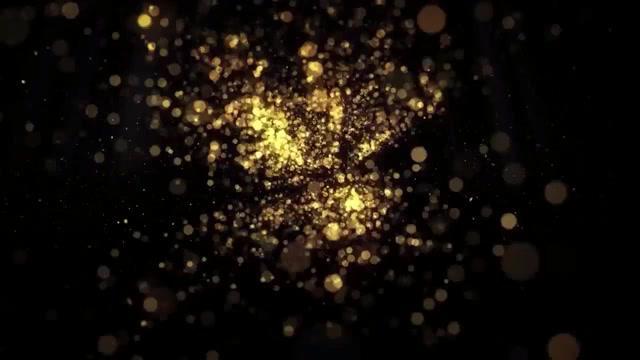 核酸采样的正确打开方式这8点要做到!