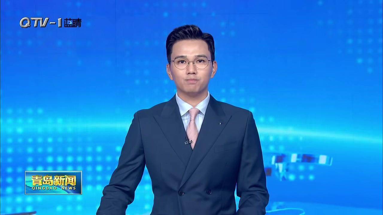 ...市委书记曾赞荣结合深入贯彻中央八项规定精神学习教育,到有关区市...