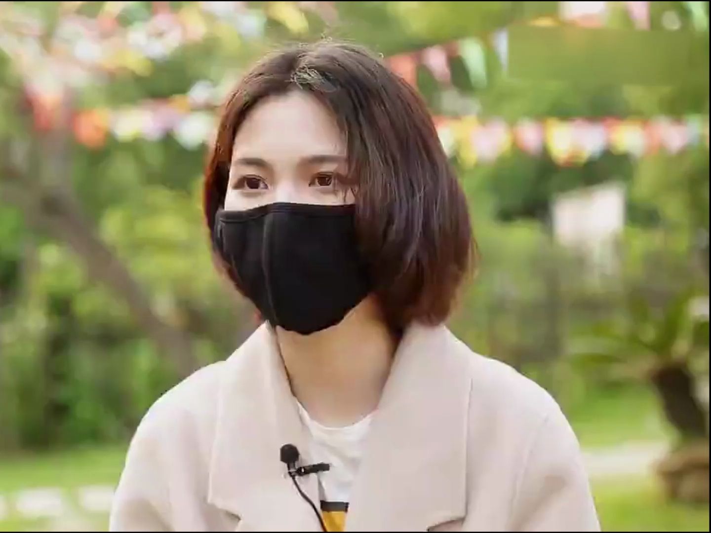 十年后她亲手把当年的霸凌者送进监狱 温岭中学校园霸凌事件后续