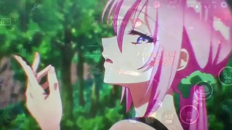 论西施如何保护好自己