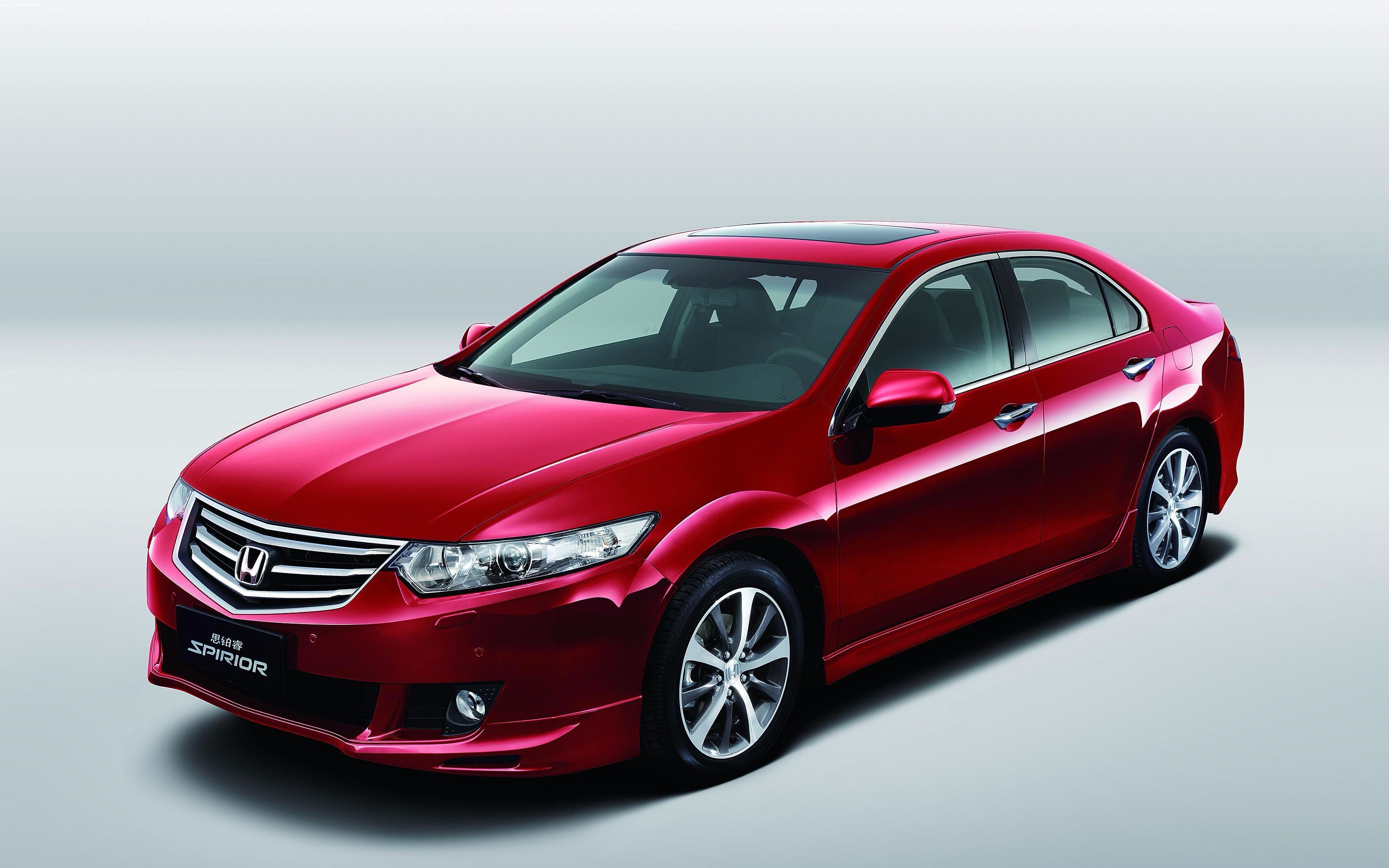 百台新车败给彭于晏 中国品牌抱团发N台牛车