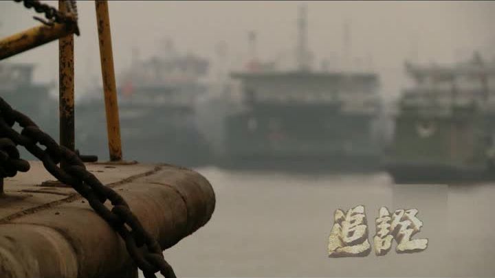 费孝通的《江村经济》,为什么被誉为世界社会人类学的里程碑?