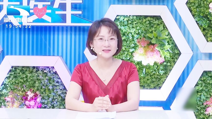 3D演示手术切除痣,原来痣是这样切除的,专家给出这些术后建议
