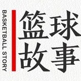 拾叁文案馆 
