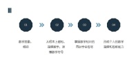 乐算思维小学数学:语言可以加深数学认知提高逻辑思维能力