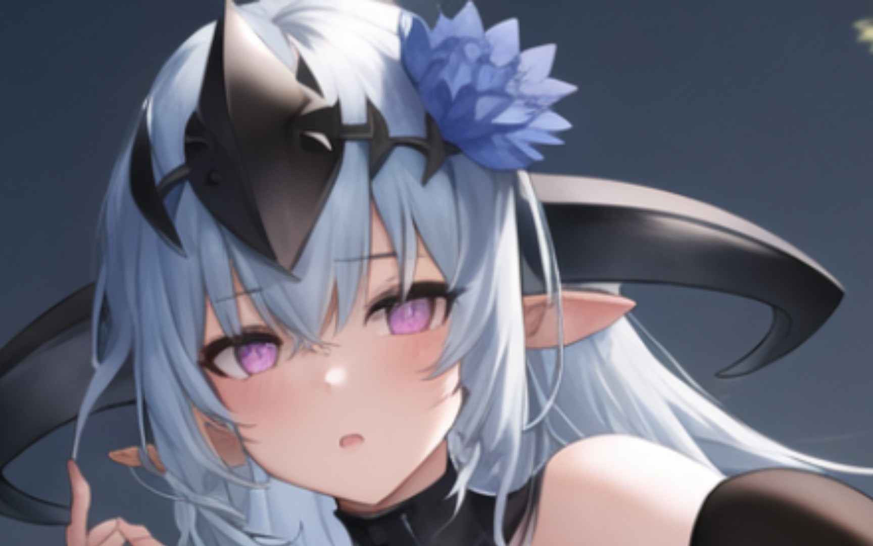 【4.20】放假了_网络游戏热门视频