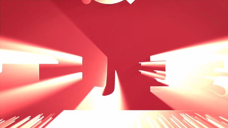 .会议》:中国共产党第一次全国代表