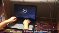 Windows忘了开机密码怎么办