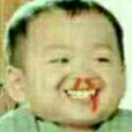 黑椒牛柳煲仔饭 