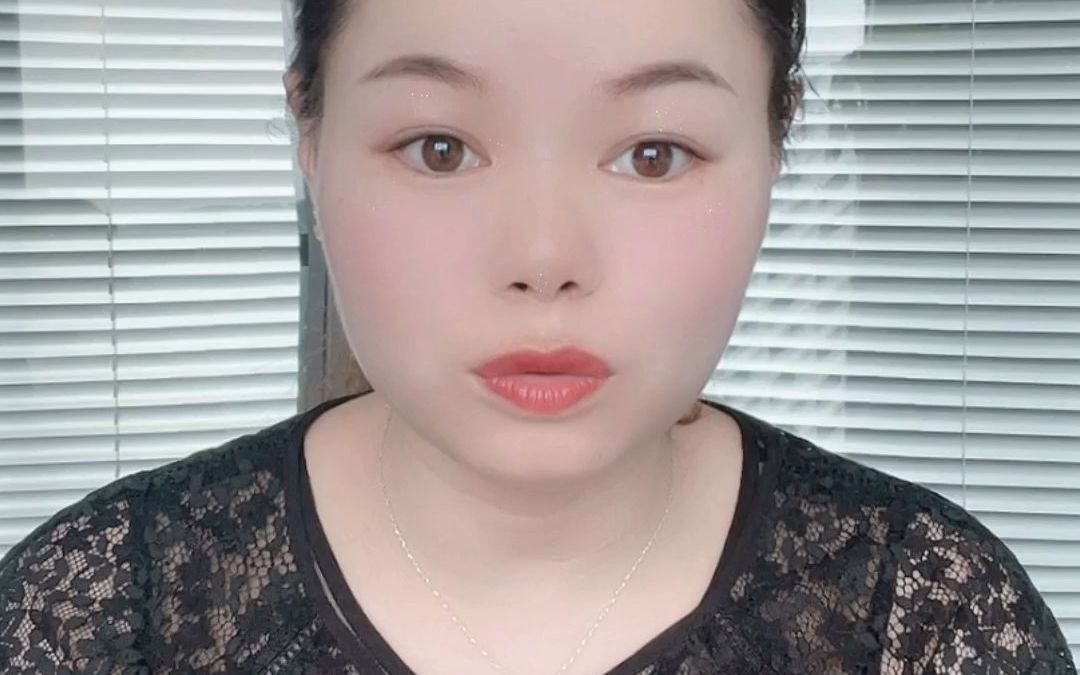 三类医疗器械的分类