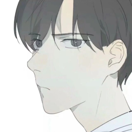小华-学长 