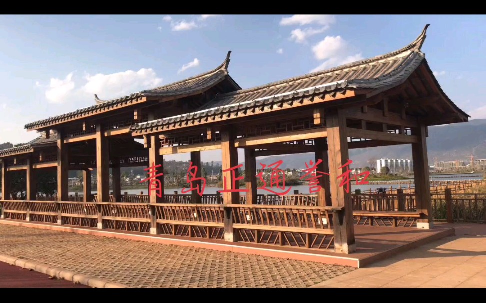 古建筑木结构油漆木蜡油德国雷玛仕水性漆户外耐候木器漆防腐木油...