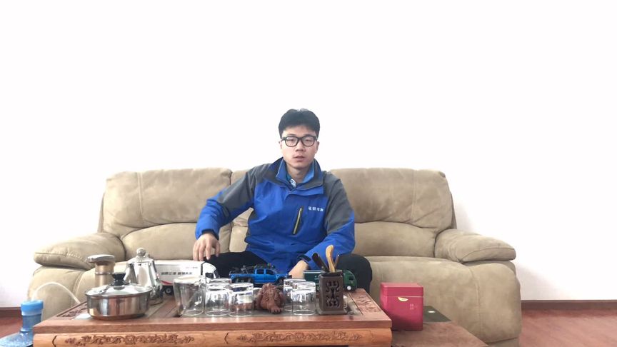 你们真的知道哪些是商用车哪些是乘用车吗?