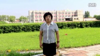 利民小学2016届学生毕业典礼班主任寄语